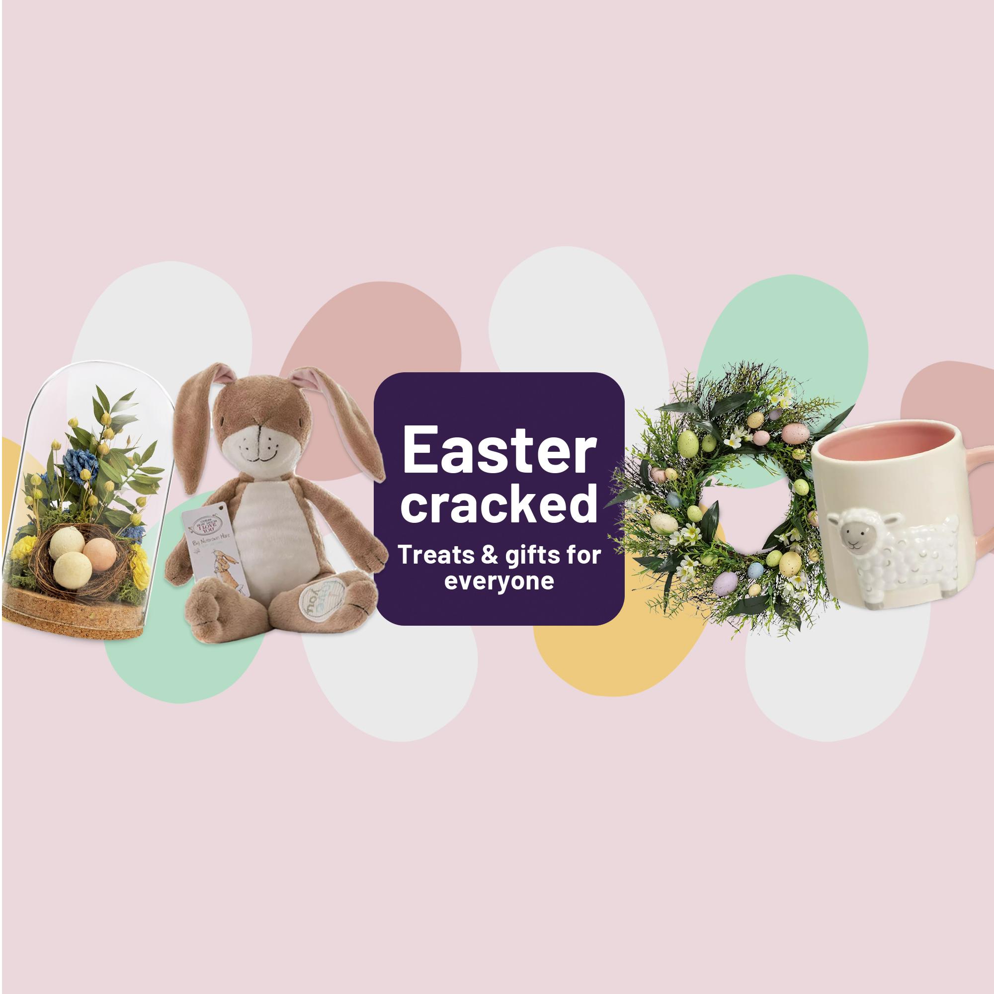 Argos | Order online today for fast home delivery