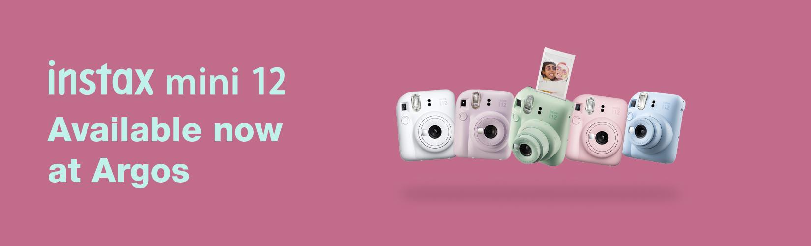 Cameras | Argos - page 2