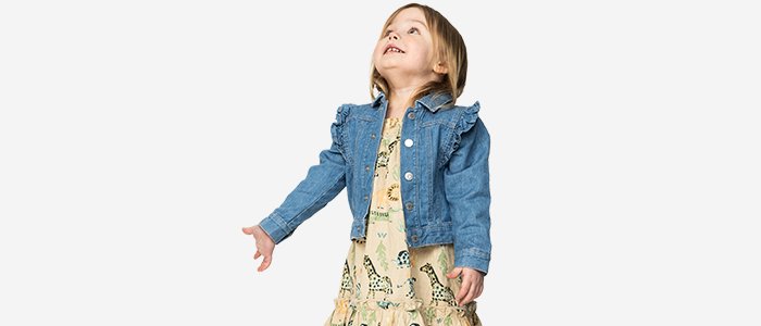 Clothing | Argos