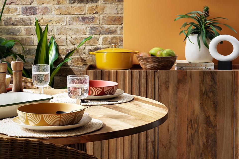 Home and Furniture | Argos