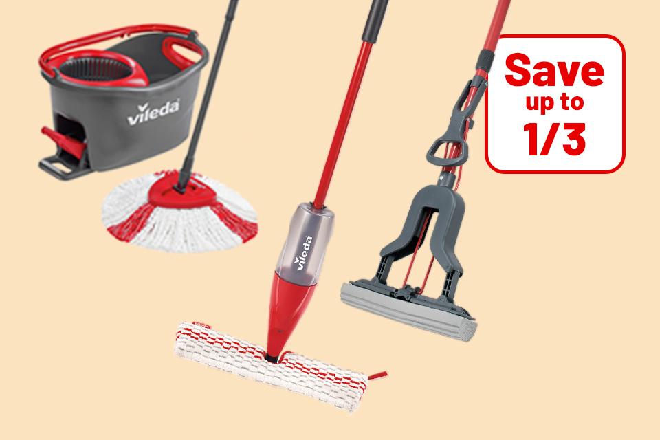 Home and Furniture | Argos