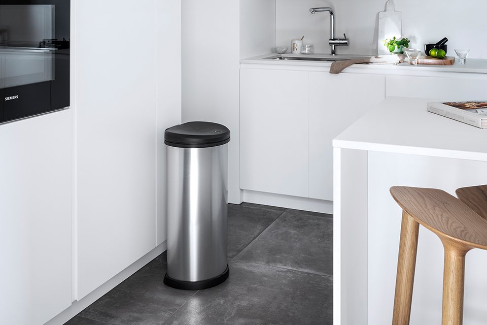 Curver | Argos