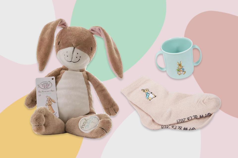 Easter Gifts | Easter Ideas | Easter 2023 | Argos