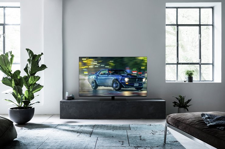 TVs & Accessories | Argos