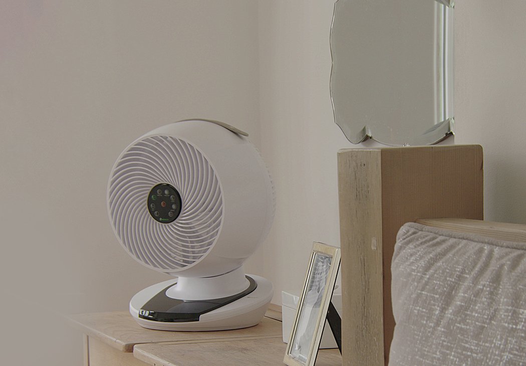 Heating & Cooling | Home Heating & Air Cooling | Argos