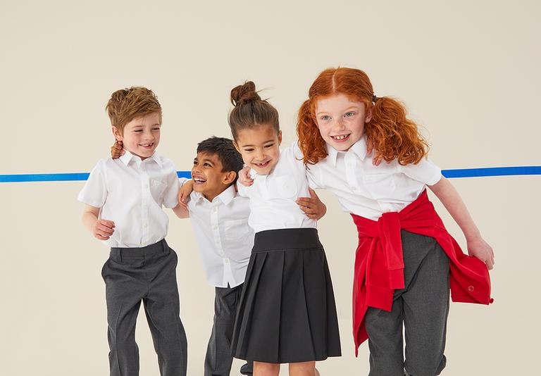 Clothing | Women's Clothing | Men's & Kids' Clothing | Argos