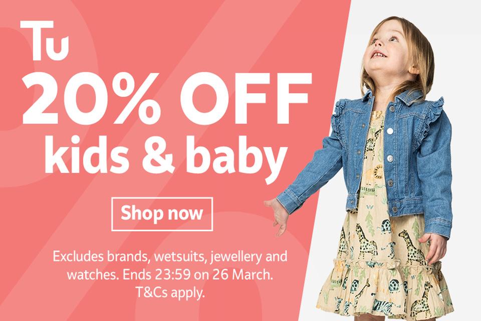 Argos | Order online today for fast home delivery