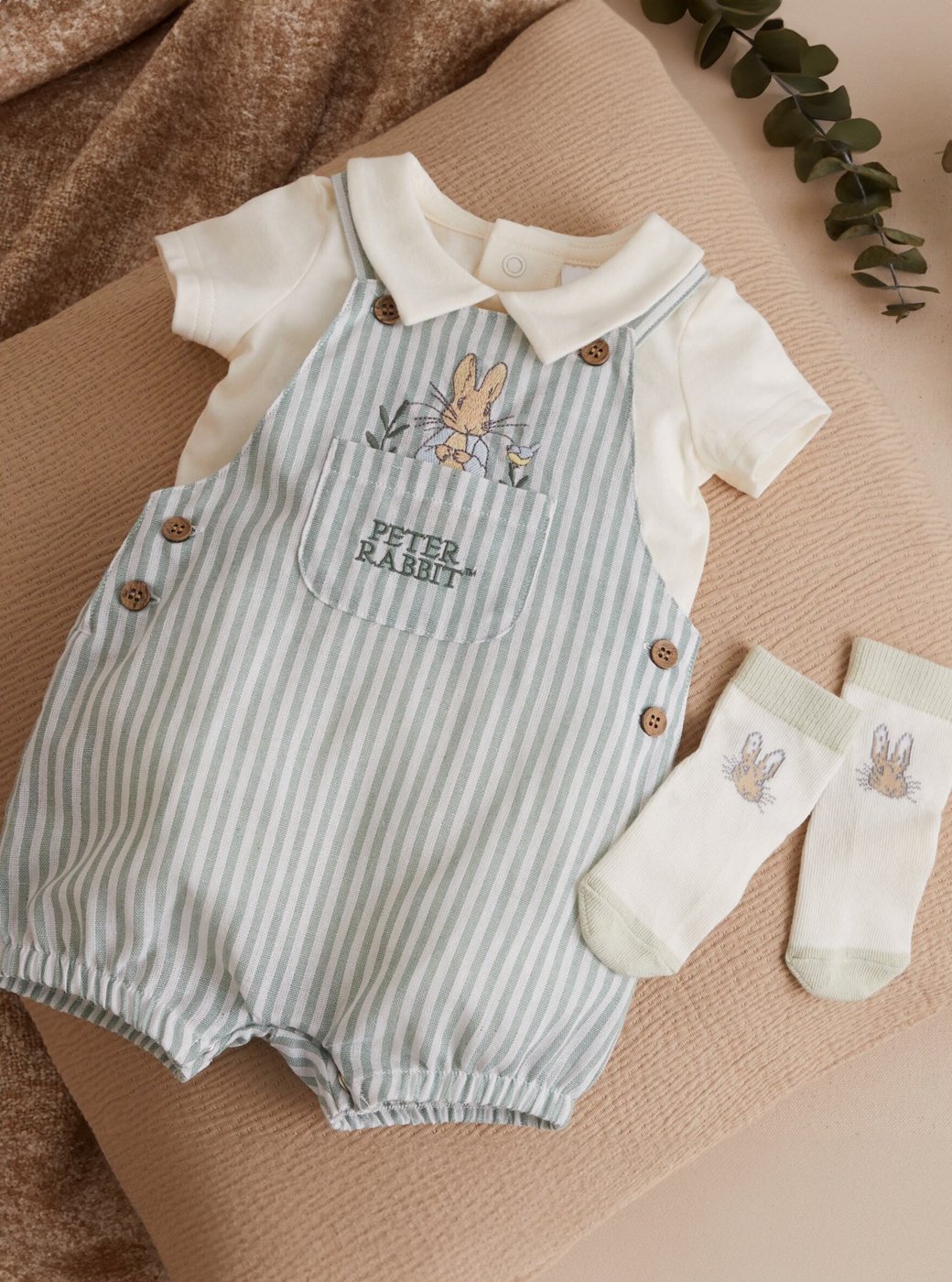 Baby Clothing | Tu clothing