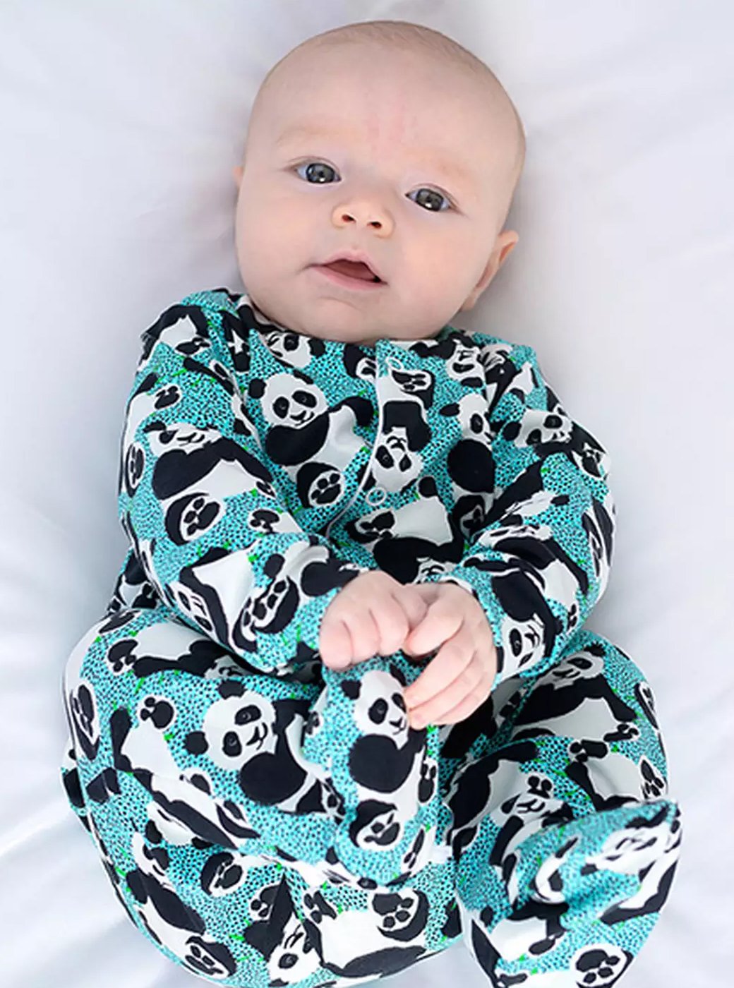 Baby Clothing | Tu clothing