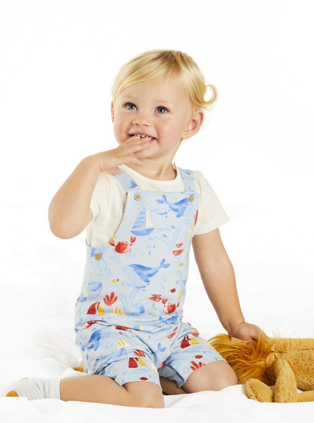 Baby Clothing | Tu clothing
