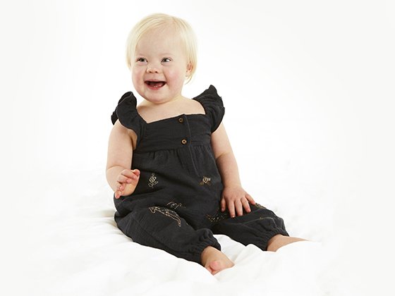 Baby Clothing | Tu clothing