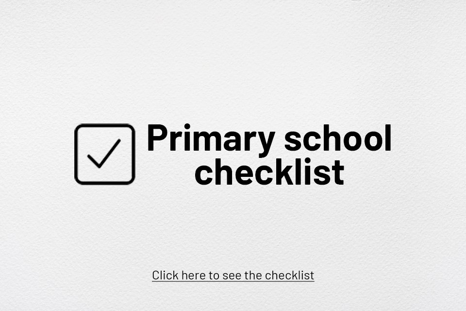 Back To School Supplies | School Shop | Argos