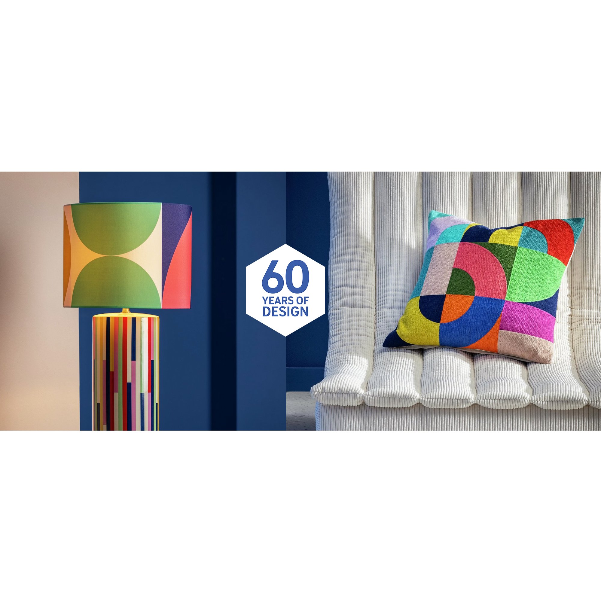 Habitat | Sofas, furniture, lighting & home accessories.