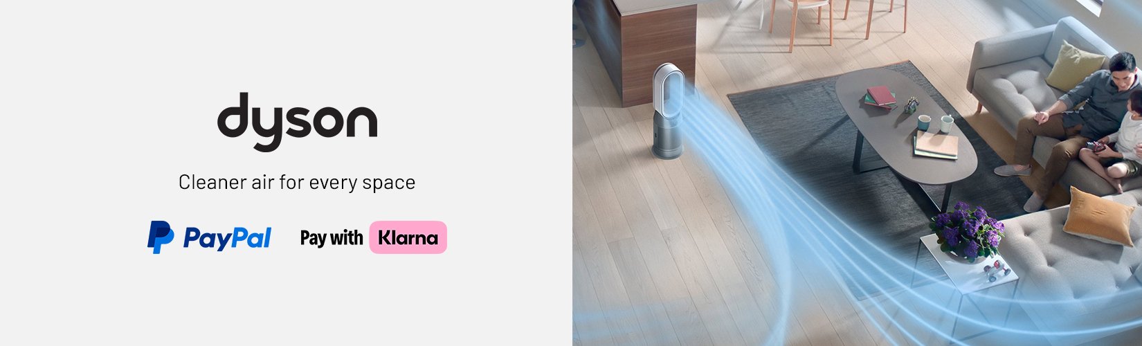 Air purifiers | Argos