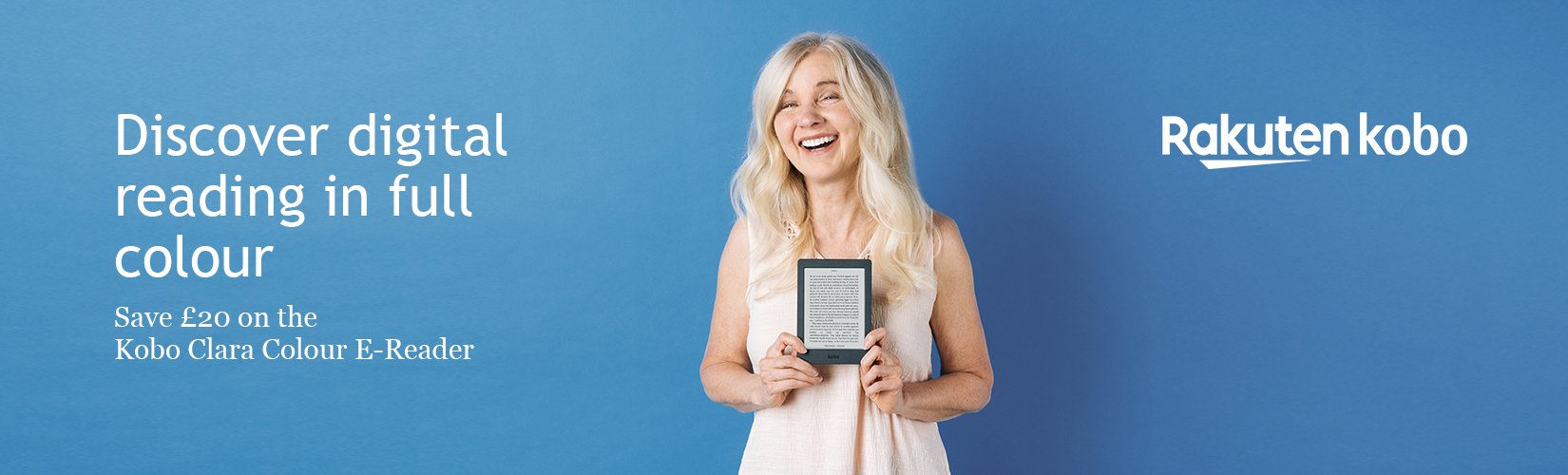 Amazon Kindle and e-readers | Argos