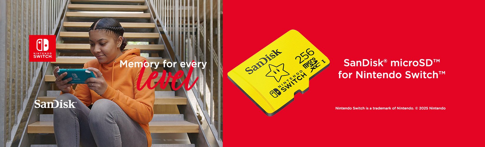 Nintendo Switch consoles | Argos