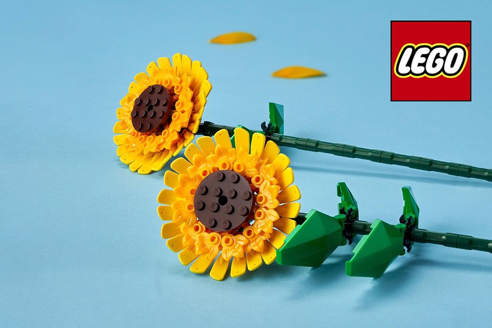 Eid Gifts & Ideas | Eid 2025 | Argos