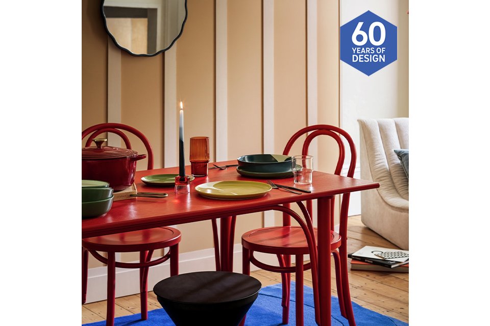 Kitchen | Modern kitchen | Habitat