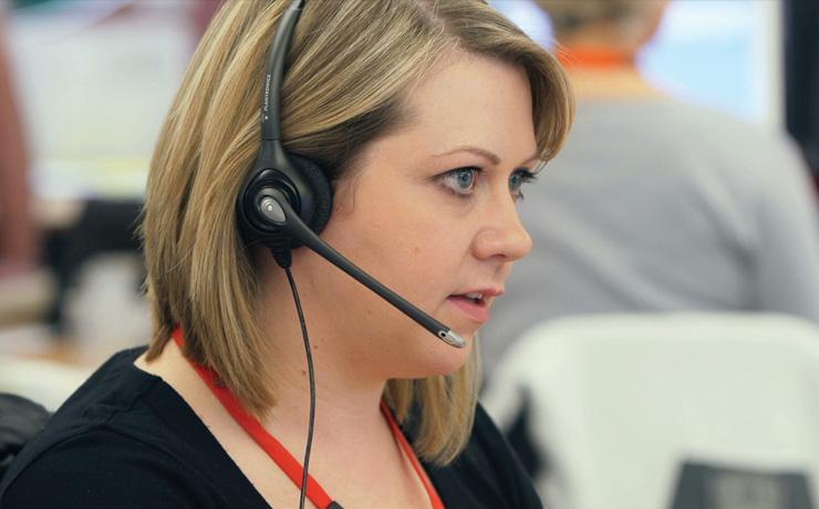 Voucher Codes and Offers | Argos