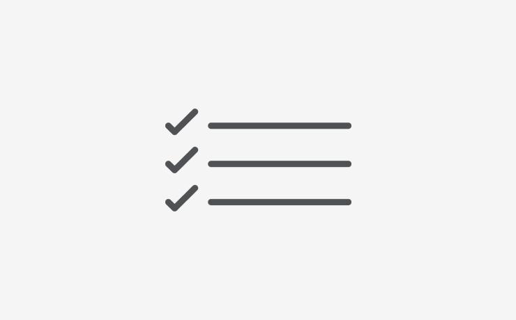 Voucher Codes and Offers | Argos