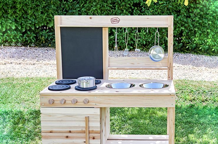 Large play equipment | Argos