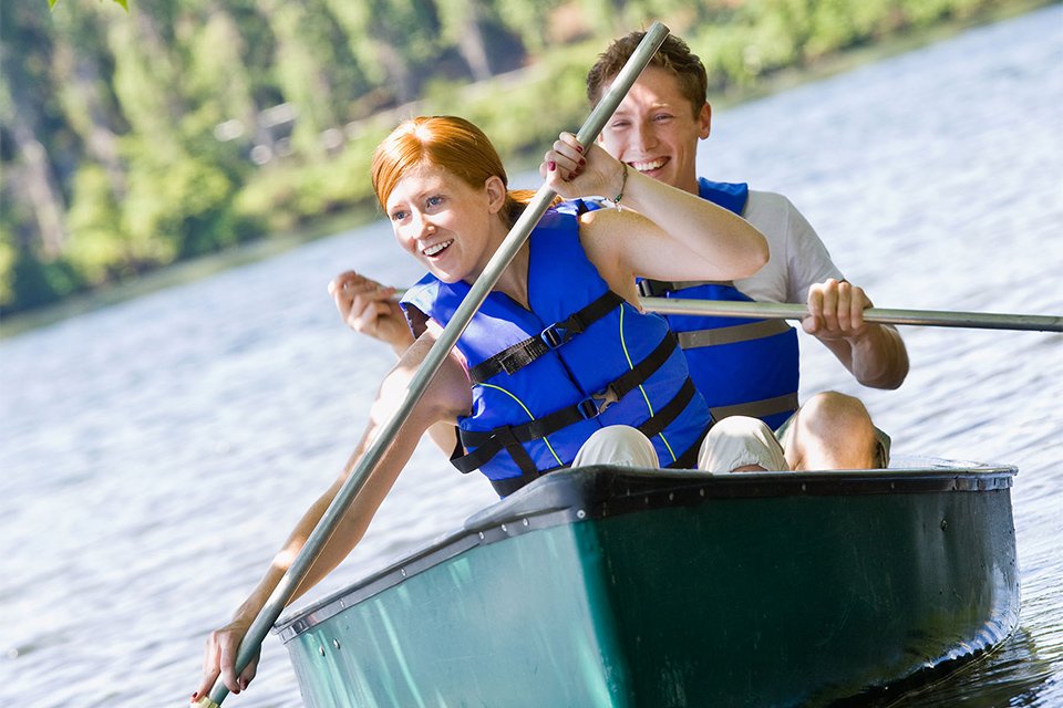 Anniversary Gift Ideas | Argos