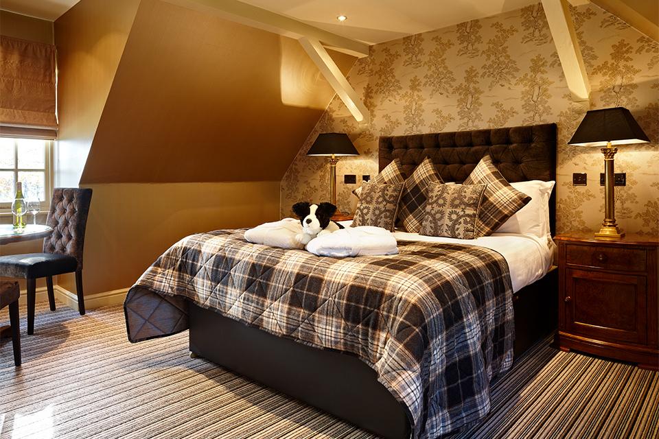 Anniversary Gift Ideas | Argos