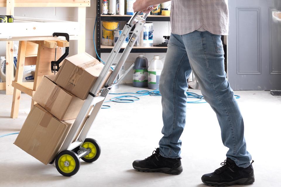 Guild power tools | Argos