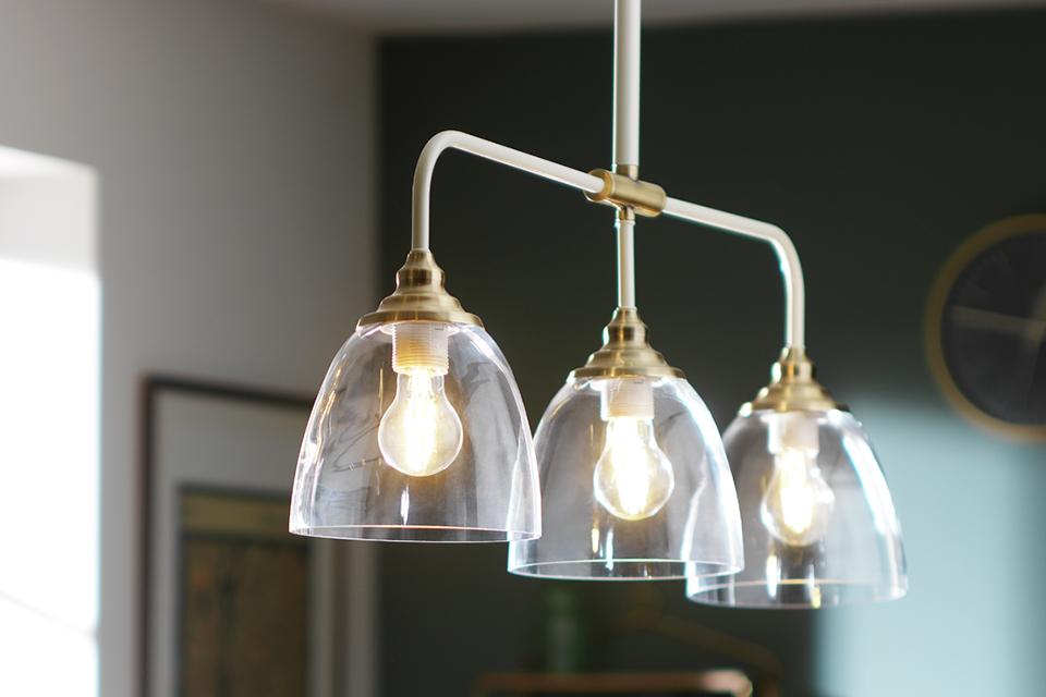 Lighting | Habitat