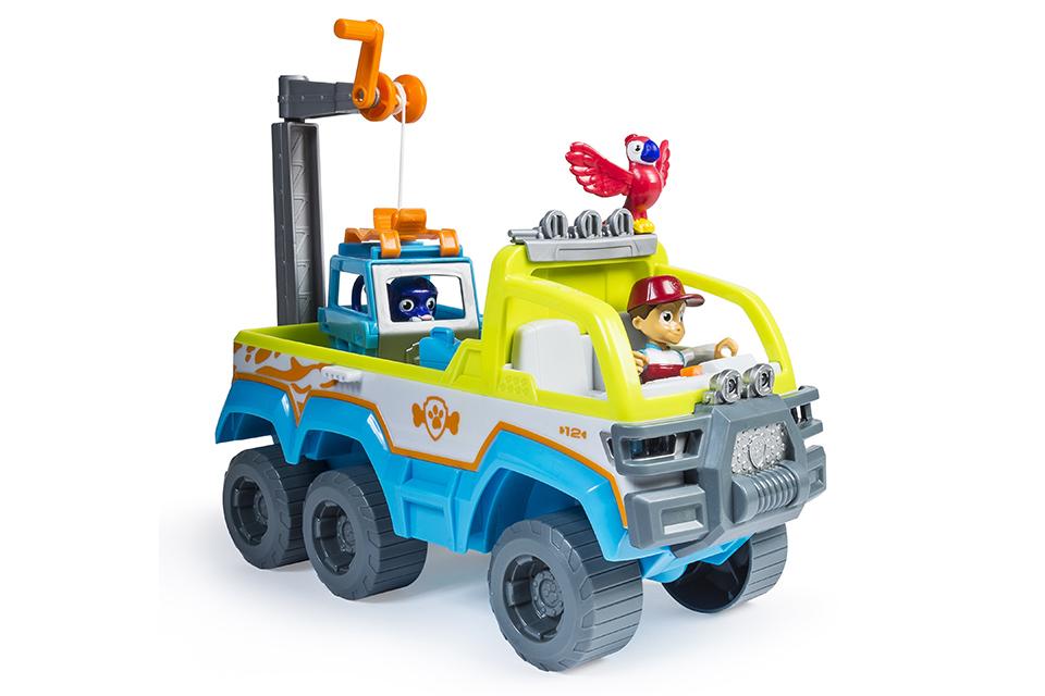 Top Toys | Argos