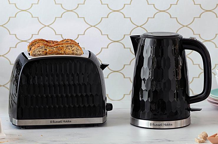 Kitchenware | Kitchen Essentials & Accessories | Argos