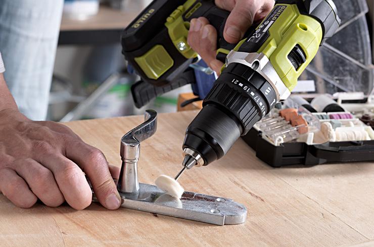 DIY hand tools and equipment | Argos