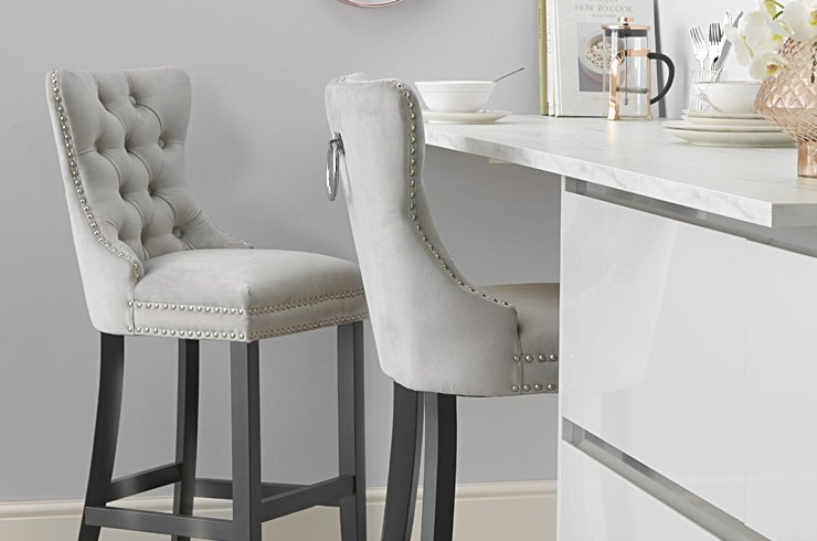 Buy Kitchen Furniture Online | Argos