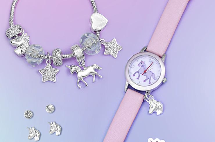 Girls' Clothing | Shop Girls' Clothes Online | Argos