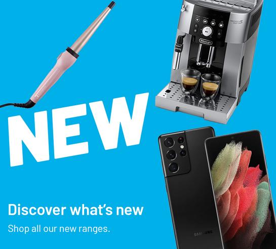 Argos | Order online today for fast home delivery