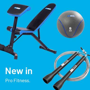 Argos | Order online today for fast home delivery