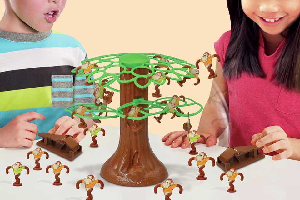 Chad Valley toys & games | Argos