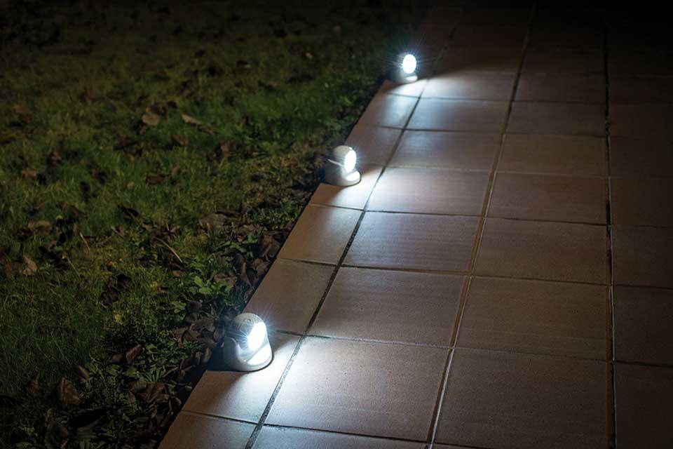 Lighting Buying Guide | Lighting Types | Argos