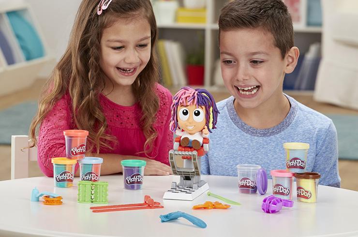 Art and creativity toys | Creative toys for kids | Argos