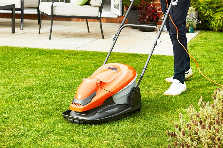 Garden Power Tools | Garden Machinery | Argos