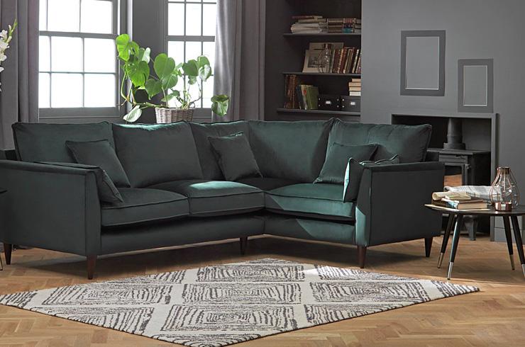 Living Room Furniture | Lounge Furniture | Argos