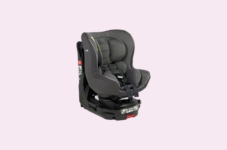 Baby Travel | Argos
