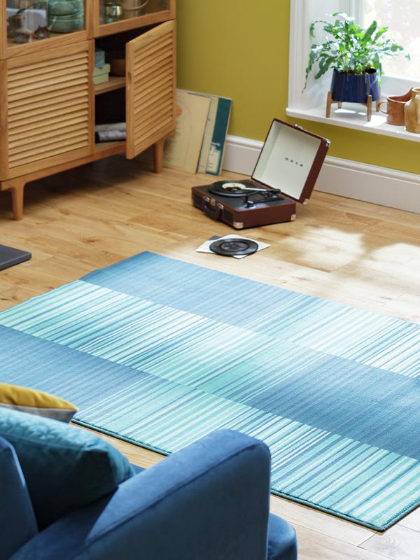 Rugs and runners | Habitat