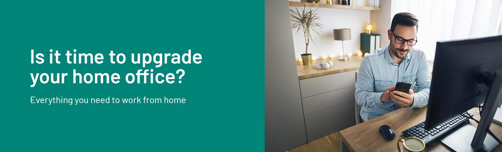 PC Monitors | Computer Monitors & Screens | Argos