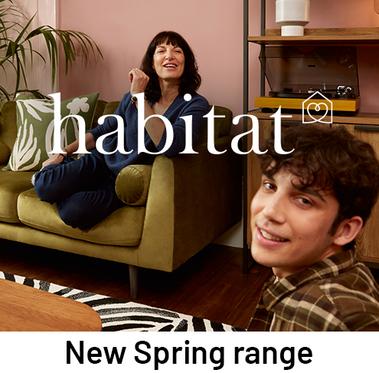 Argos | Order online today for fast home delivery