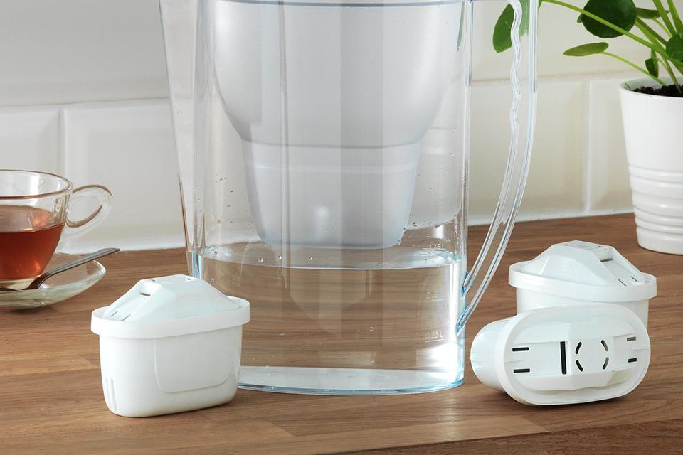 BRITA | Argos