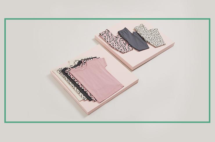 Clothing | Argos