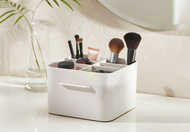 Skin care | Skin care products | Argos