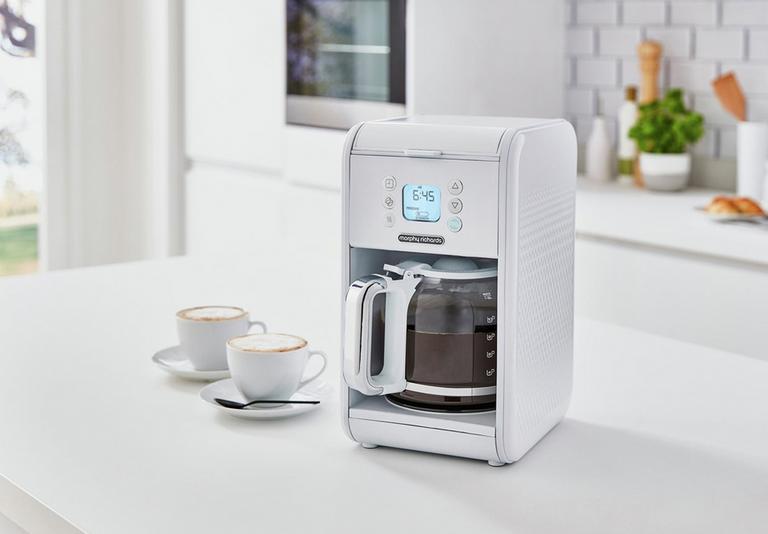 Drinks appliances | Argos