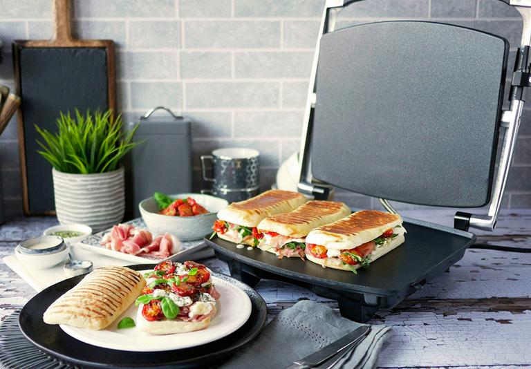 Grilling and toasting | Argos